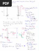 Hibbeler Engineering Mechanics Statics Chapter 3 Pdf
