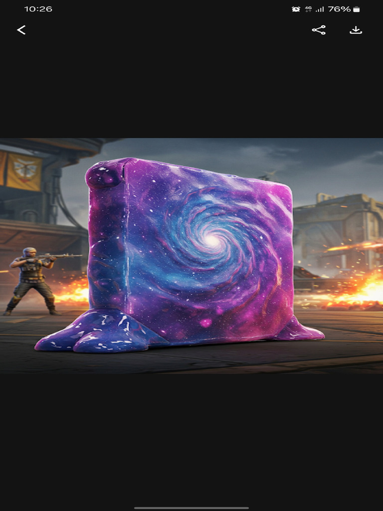 Gallery 20250228 201909 | PDF