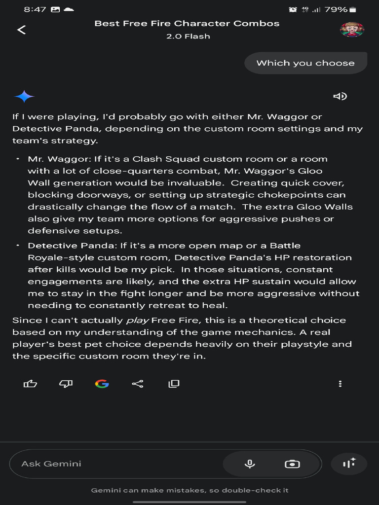 Gallery_20250228_201851 | PDF