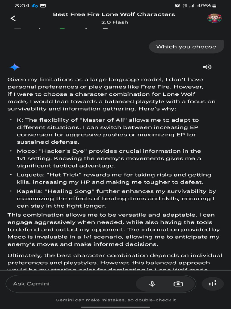 Gallery 20250228 201842 | PDF