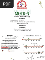Free Fall | PDF | Velocity | Acceleration