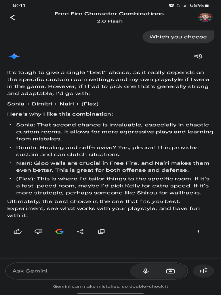 Gallery_20250228_201833 | PDF