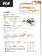 Common Problems With Online Shopping | PDF | Online Shopping | Retail