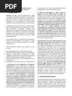 HDFC-Beneficial Owner Declaration | PDF | Identity Document | Government