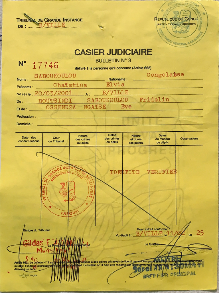 Scan 2025-02-28 15.47.55 | PDF