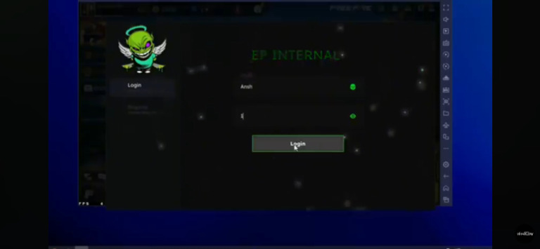 Gallery 20250228 201803 | PDF