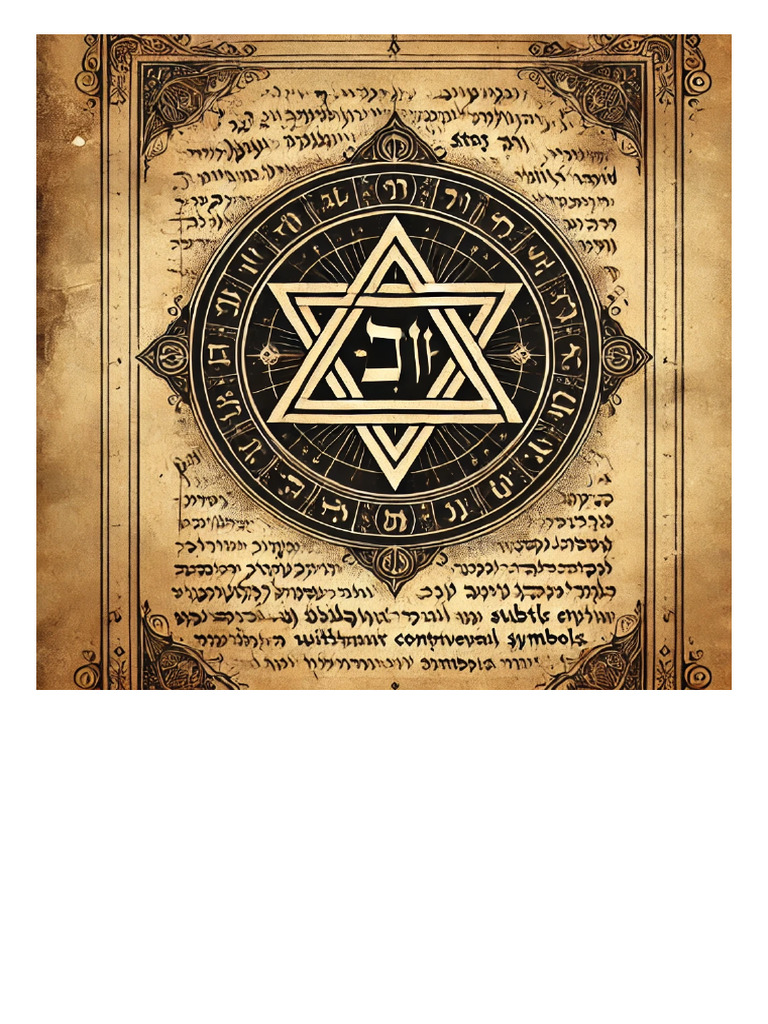 Teoria Ascendencia Hitler Final Corrigido | PDF