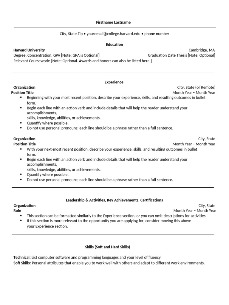 Community File | PDF | Grammar | Syntax