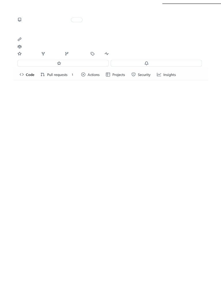 Linux of the Facebook FAISS library | PDF | Unix Variants | Operating ...