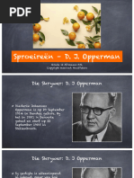 Sproeireën Gr. 12 Ekstra Vrae | PDF
