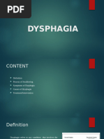 Supraglottic Swallowing Maneuver Guide | PDF | Human Diseases And ...