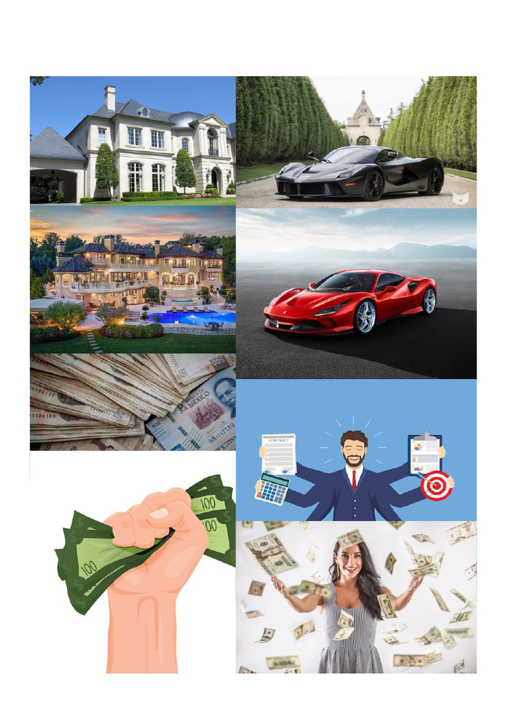 Imagenes actem.pdf | PDF