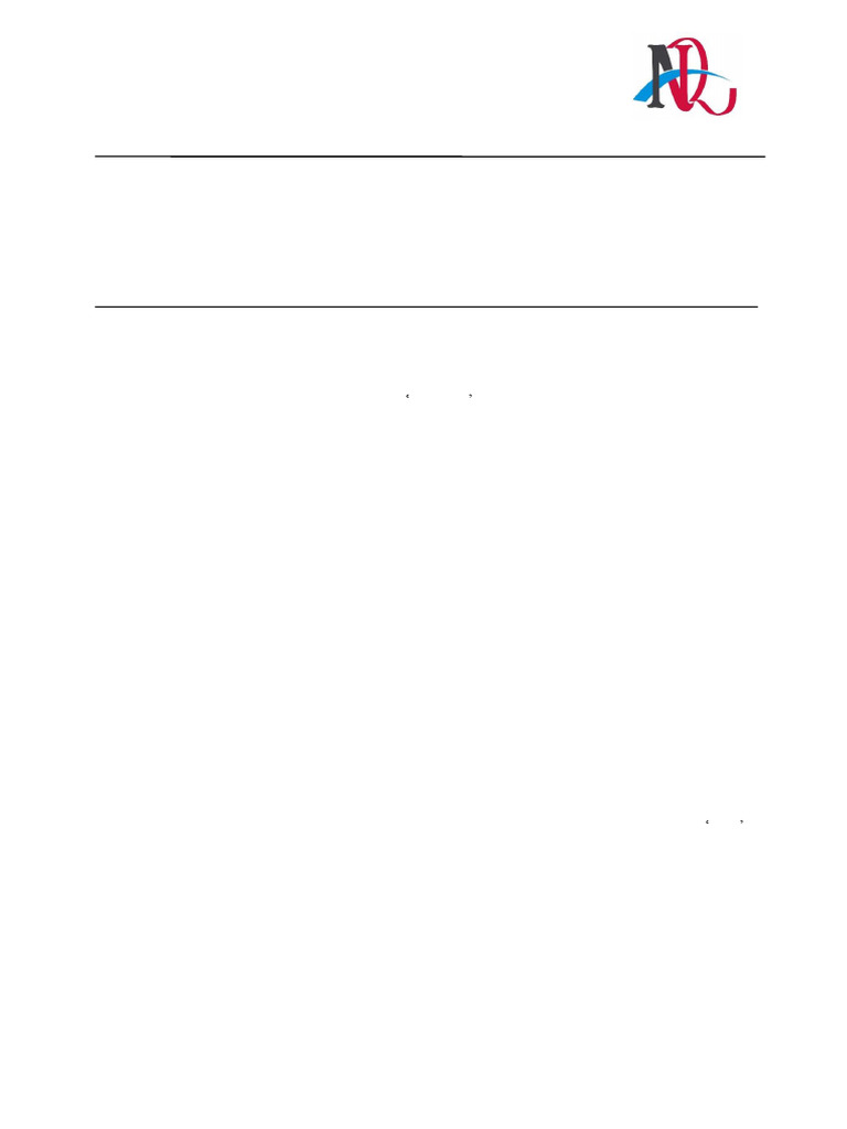 Understanding Postdramatic Theatre | PDF | Postmodernism | Theatre