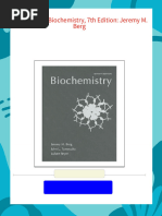 Biochemistry Practice Exam Question and Answers | PDF | Proteolysis | Fatty Acid