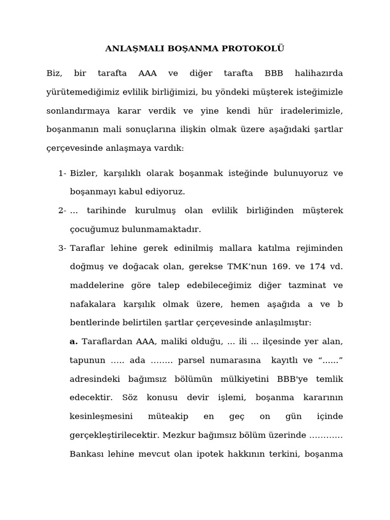 Aile Pratik 14 | PDF