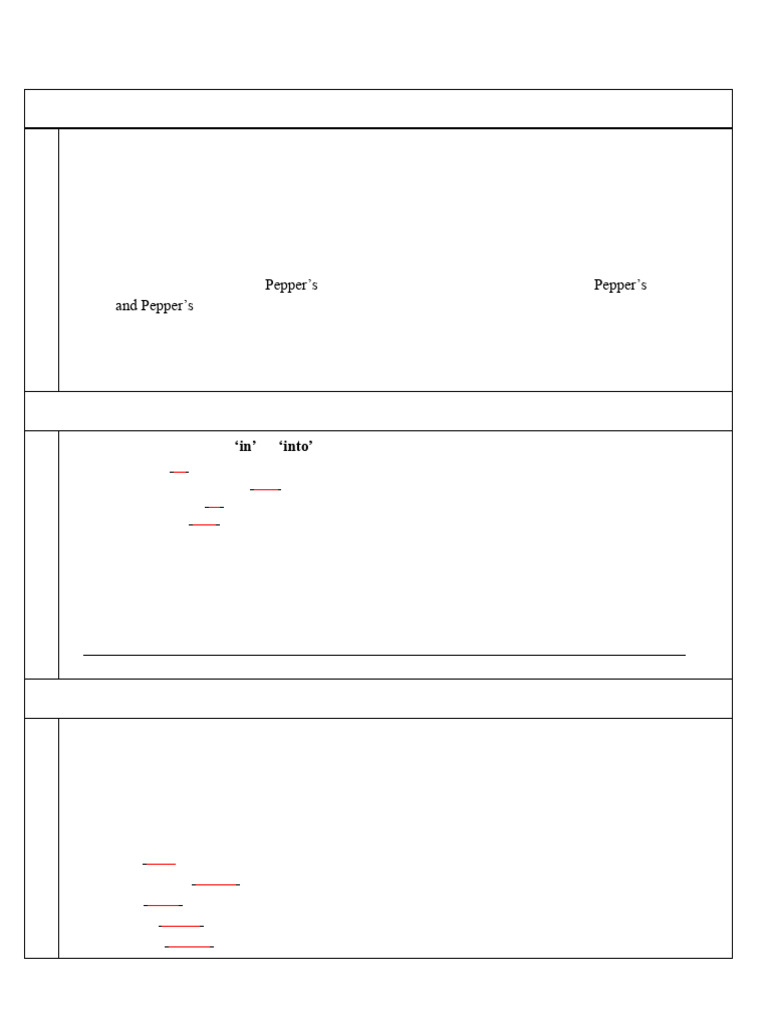 Class 5 PNB 39 ENG 17022025 131059 | PDF