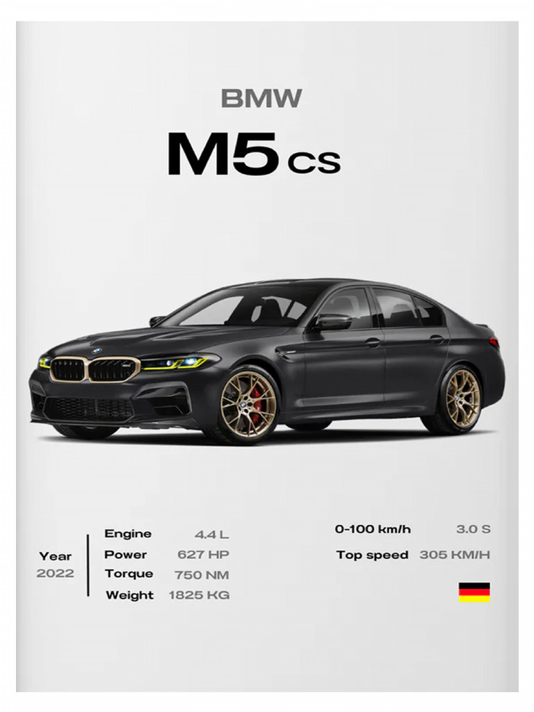 m5 | PDF