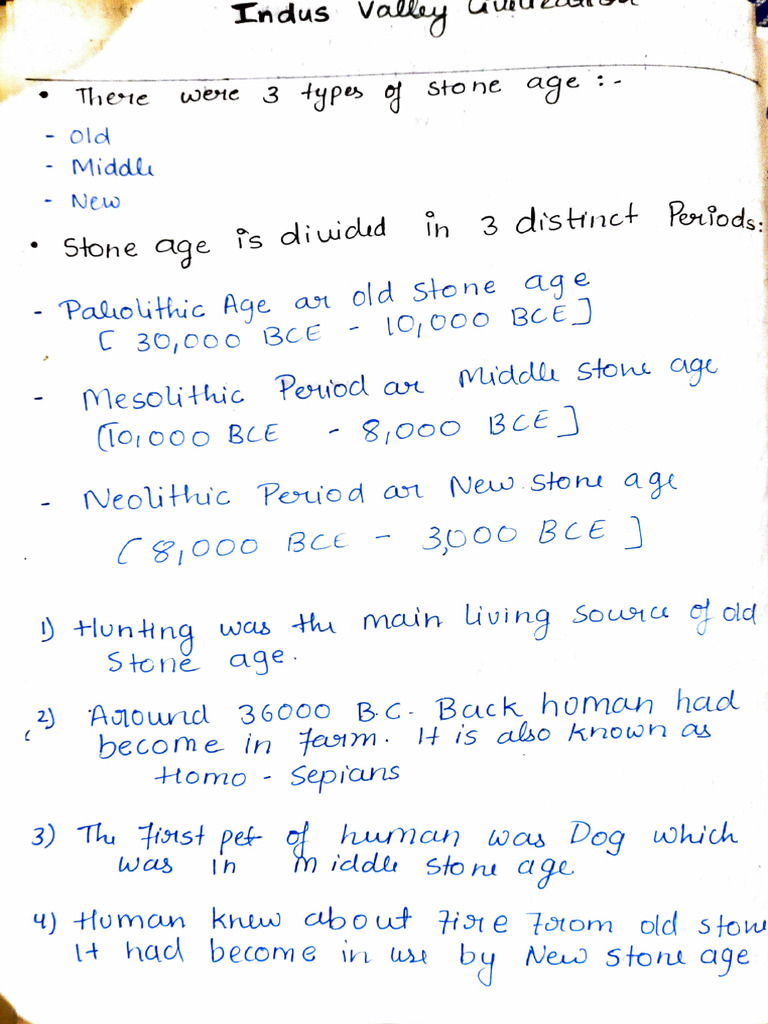 Geography Pdf