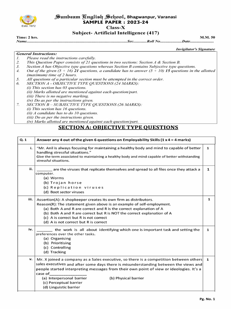 Document From Dhananjay Kumar Singh | PDF