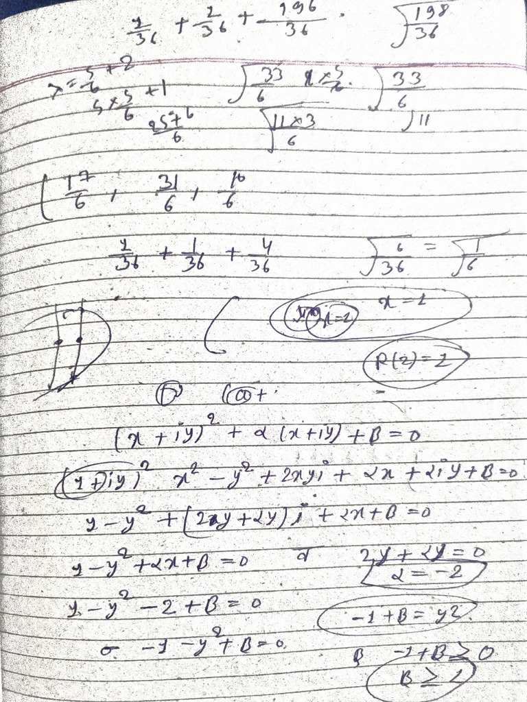 Scanned 20250228 212136 | PDF