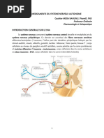 Tableau des 100 premiers alcanes | PDF | Alcane | Hydrocarbures