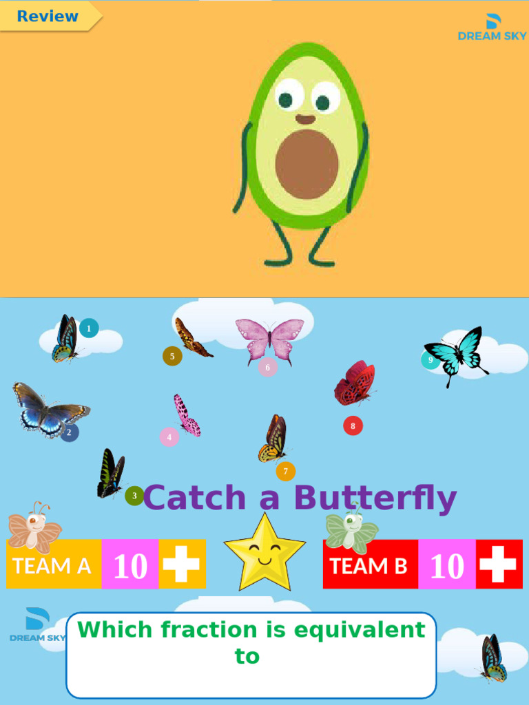 Grade 4 - Unit 7 - Lesson 2 | PDF | Mathematical Notation | Algebra