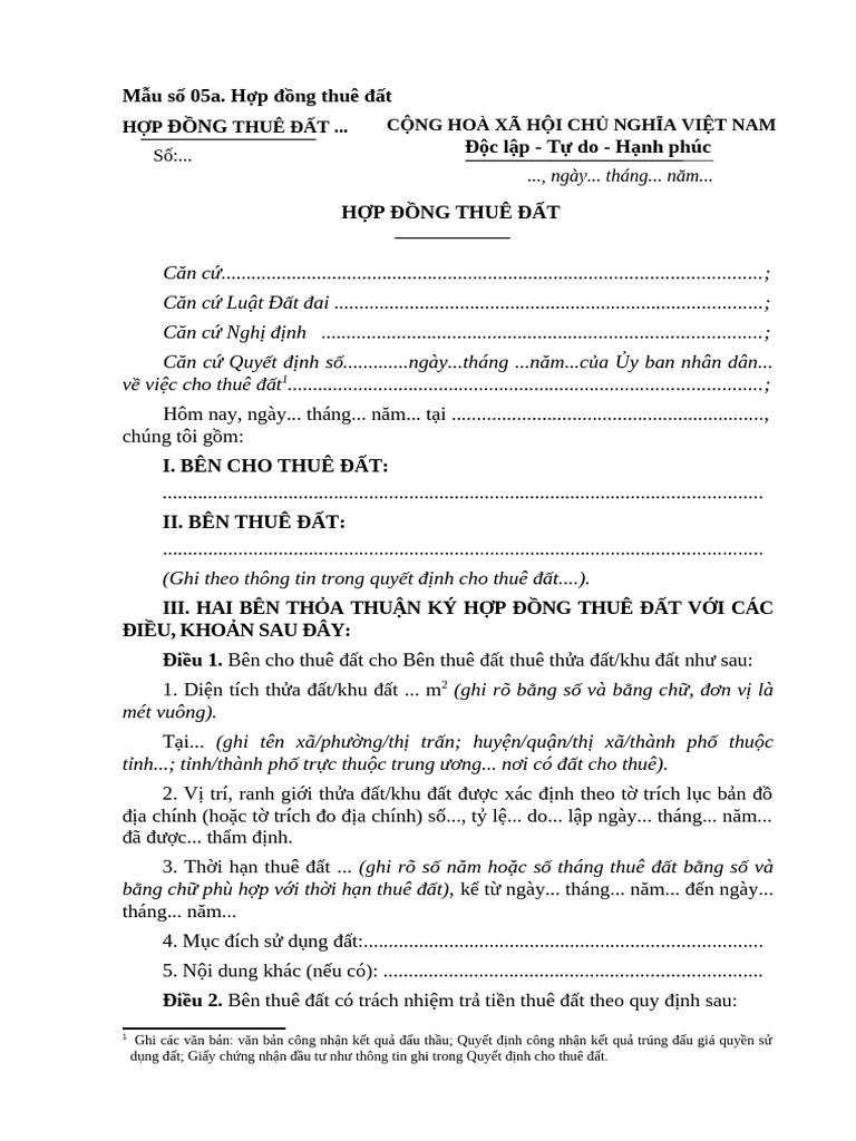 mau-so-05a-172317359568412057481 | PDF