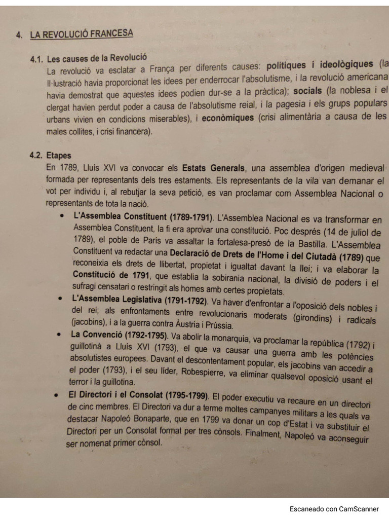 Ancesa | PDF