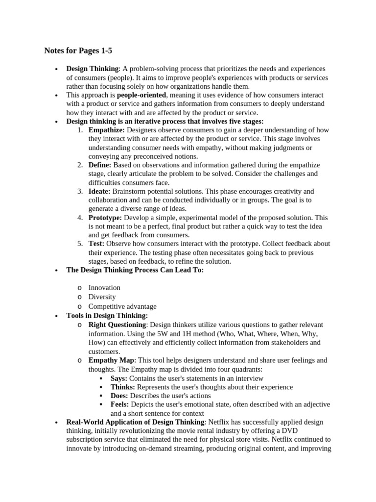 Class Xi Capstone Project Notes and Question Answers | PDF | Artificial ...