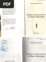 Compress PDF To 200kb - Pi7 PDF Compressor | PDF | Data Compression ...