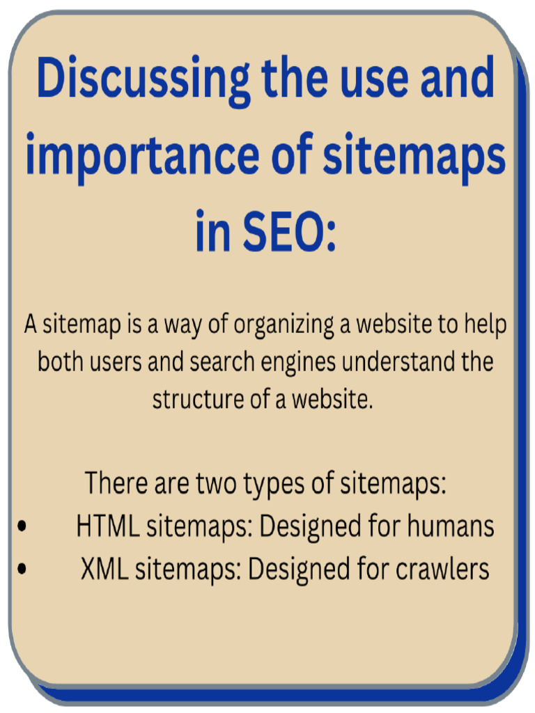 Importance_of_Sitemaps_in_SEO__1732070163 | PDF