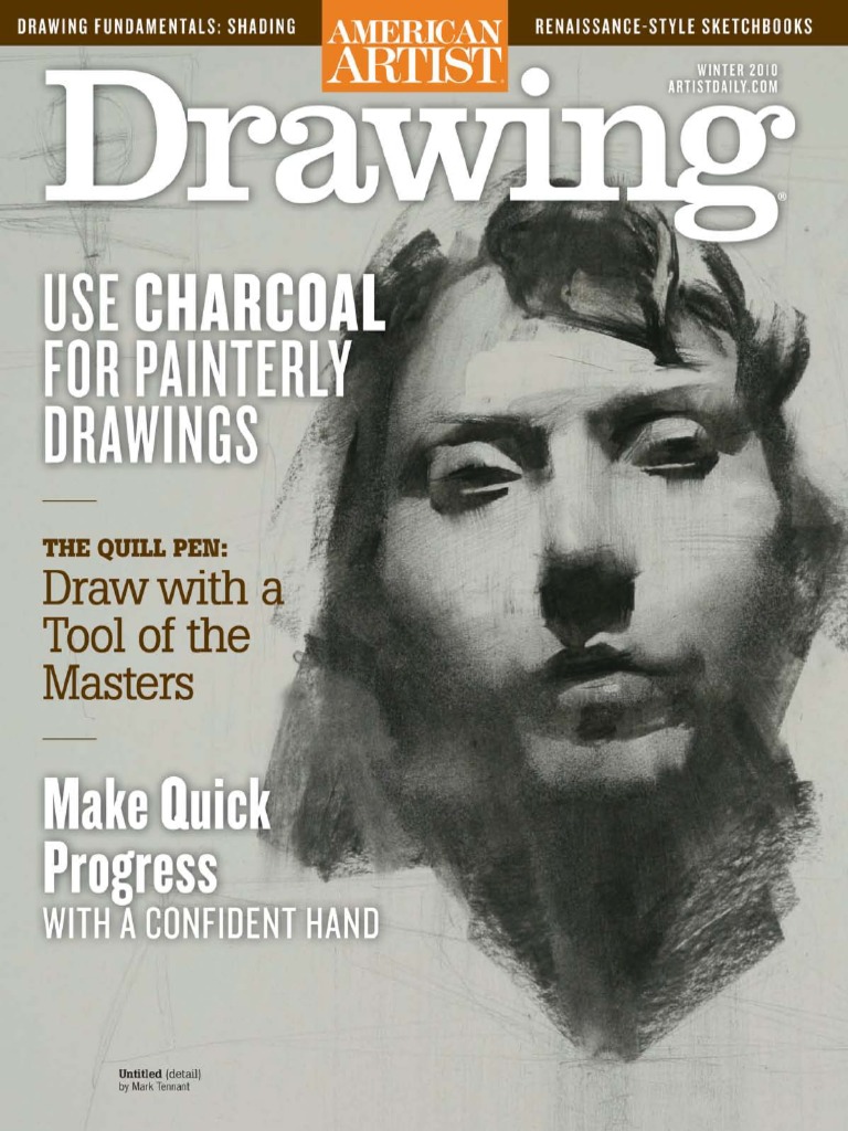 Drawing Toc | PDF