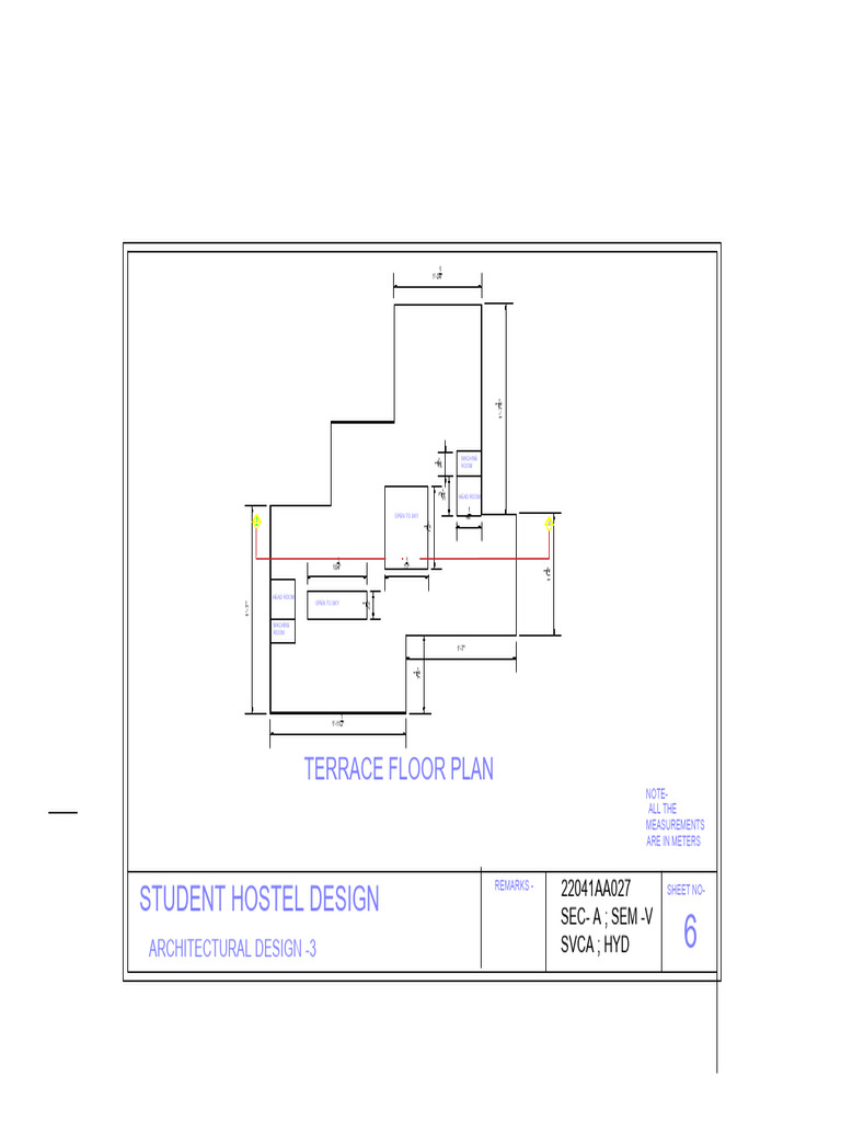 MED CLG 2-Model | PDF