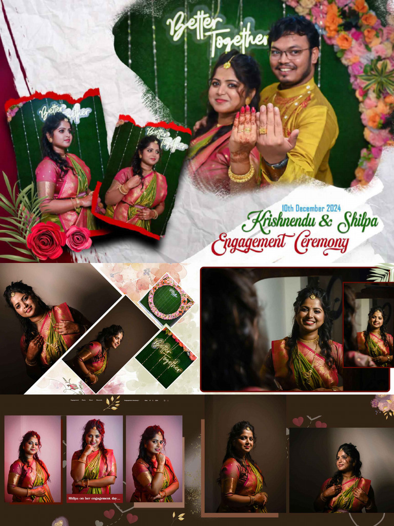 ENGAGEMENT 11zon | PDF