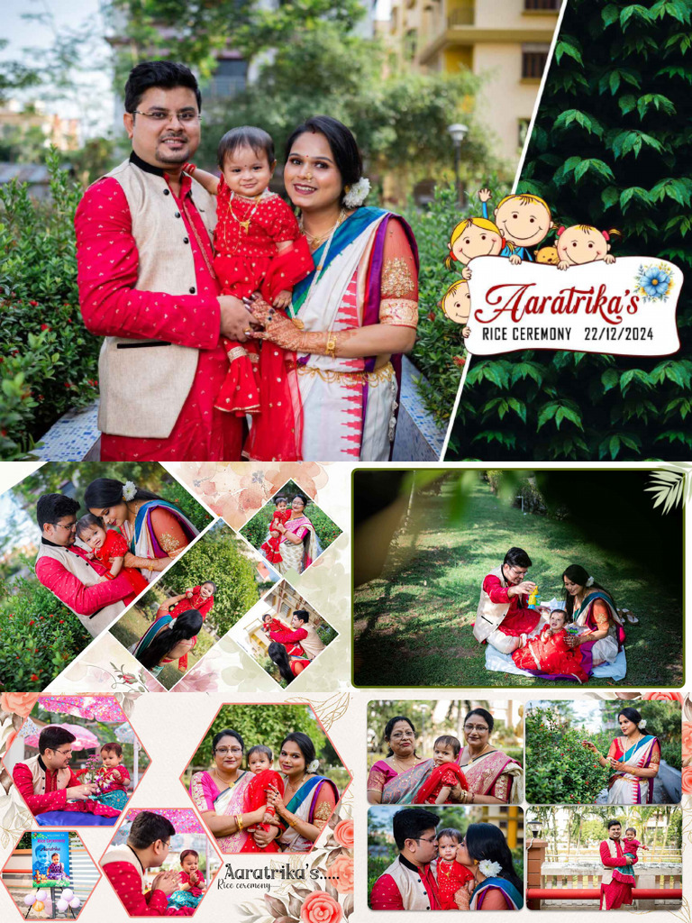 Aartrika 11zon | PDF