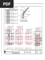 Roof Eaves Dimensions and Plans | PDF | Structural Engineering ...