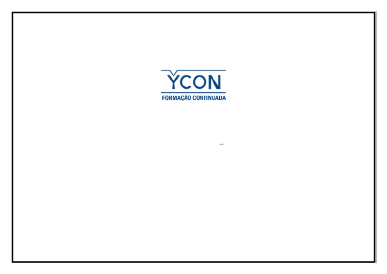TABELA COMPARATIVA COD CIVIL | PDF