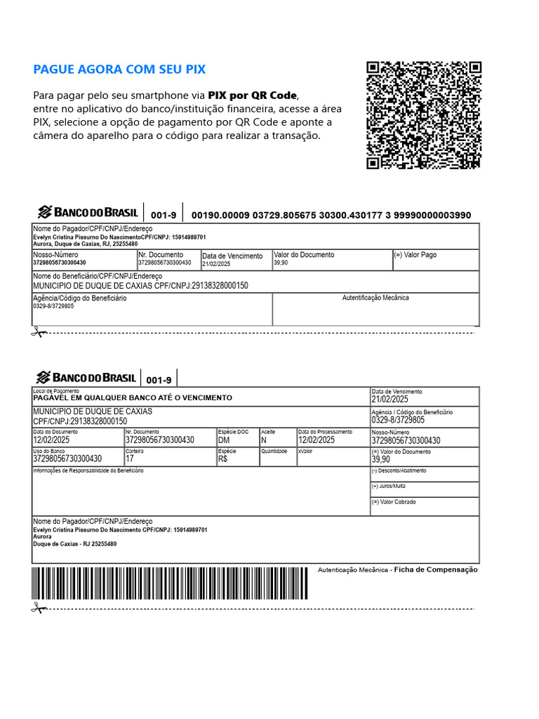 concurso.institutoconsulplan.org.br_Boleto_BoletoBB.aspx_key ...