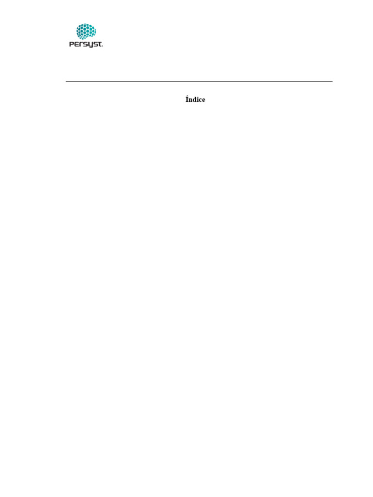 Spanish (Es) 6237-03 PART Persyst 15 Instructions For Use | PDF | Software | Neuroimagen