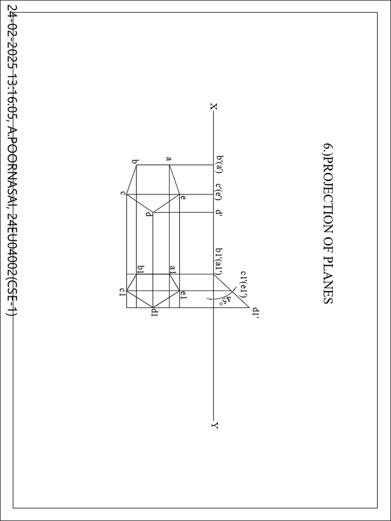 Plaens 2 | PDF