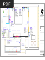 DB Load Schedule Sample Format | PDF