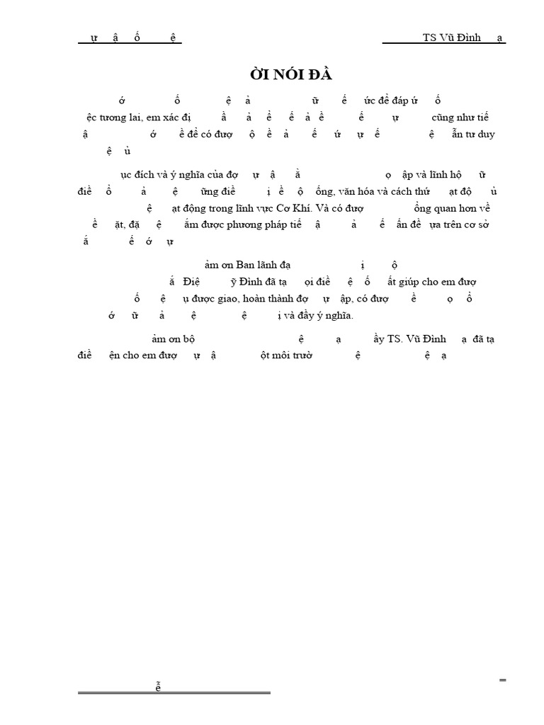 Short 2023-08-22 6288104923070464 Bao Cao Thuc Tap Nguyen Trung Ha 3.0m ...