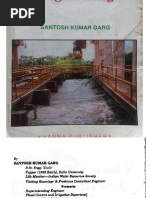 Harbour Engineering Notes | PDF | Port | Transport