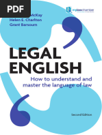 Par1501 2016 6 e 1 | PDF