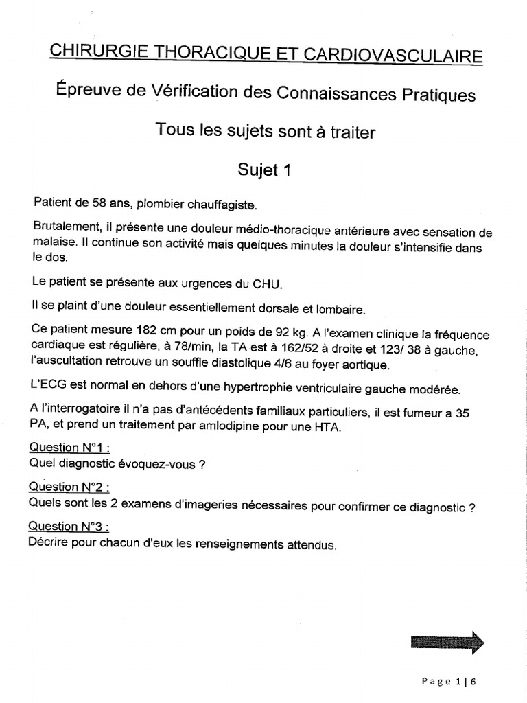 12 Evcp | PDF