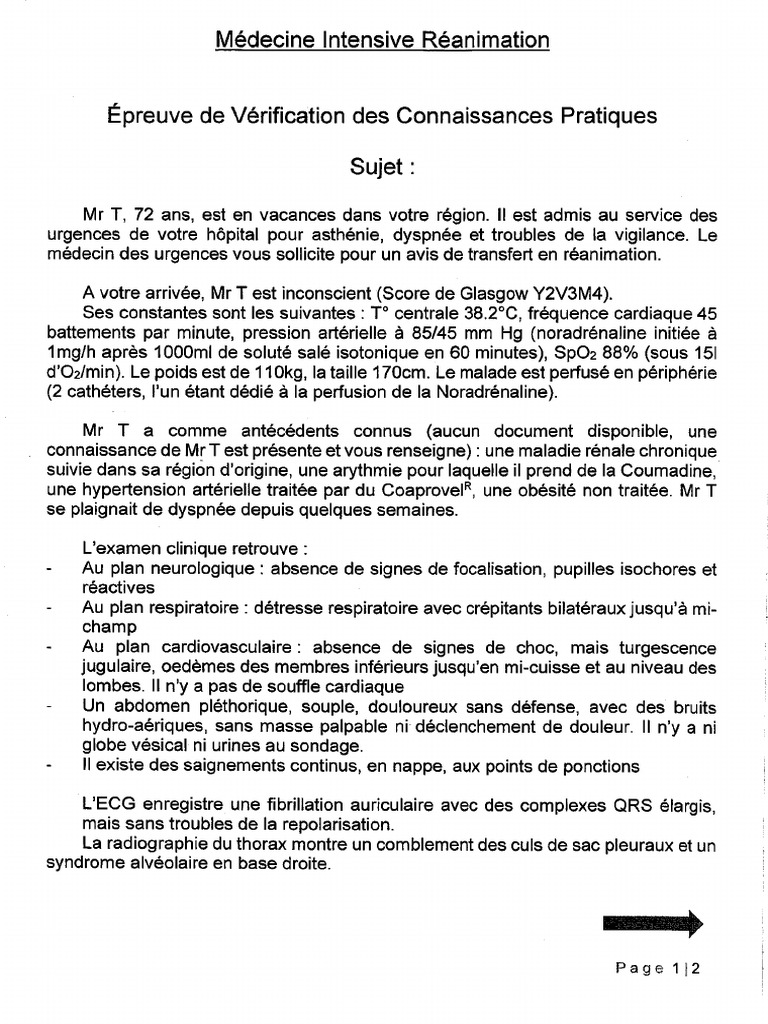 43 Evcp | PDF