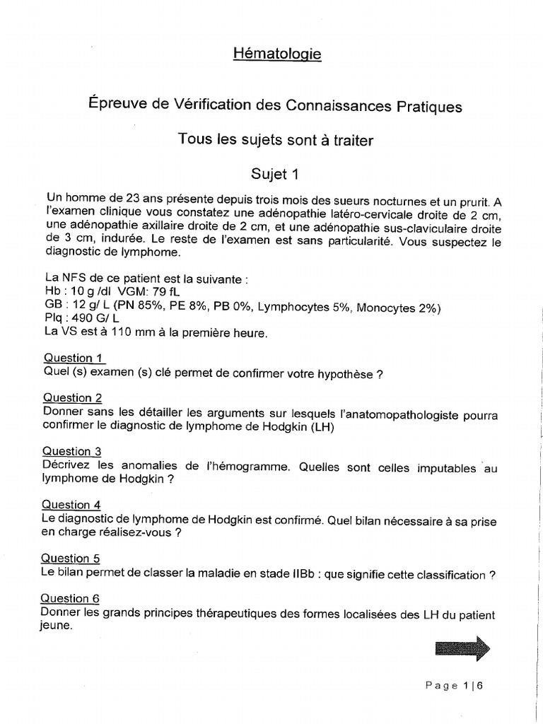 21 EVCP | PDF