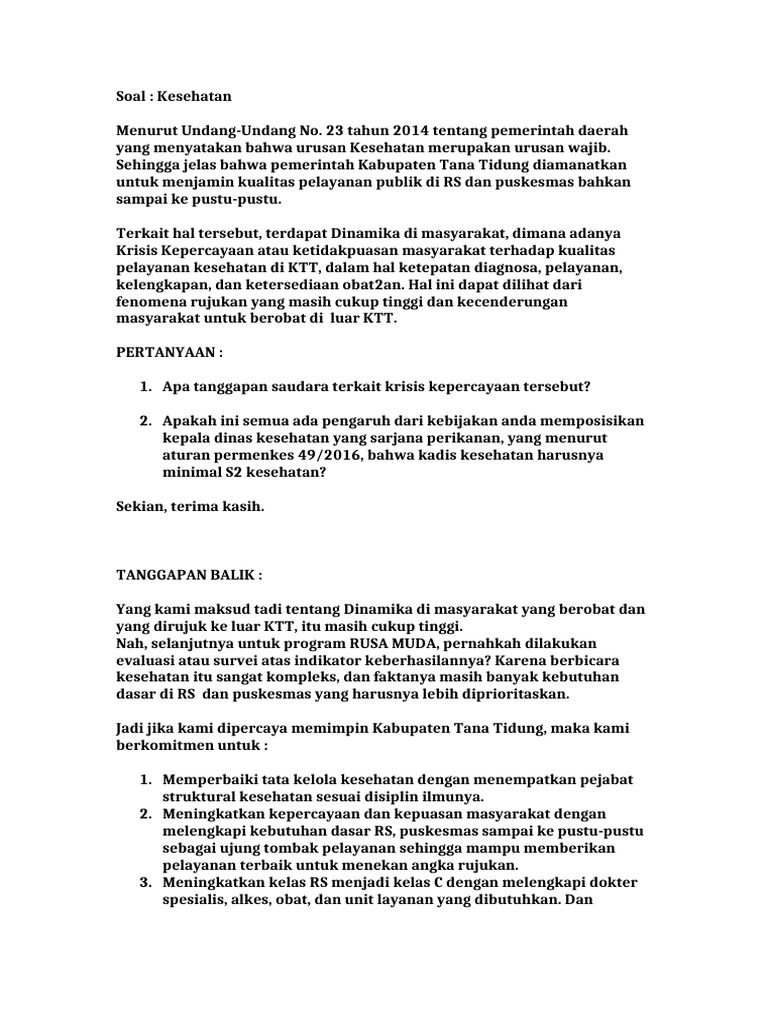 DOC-20241110-WA0030. (2) | PDF