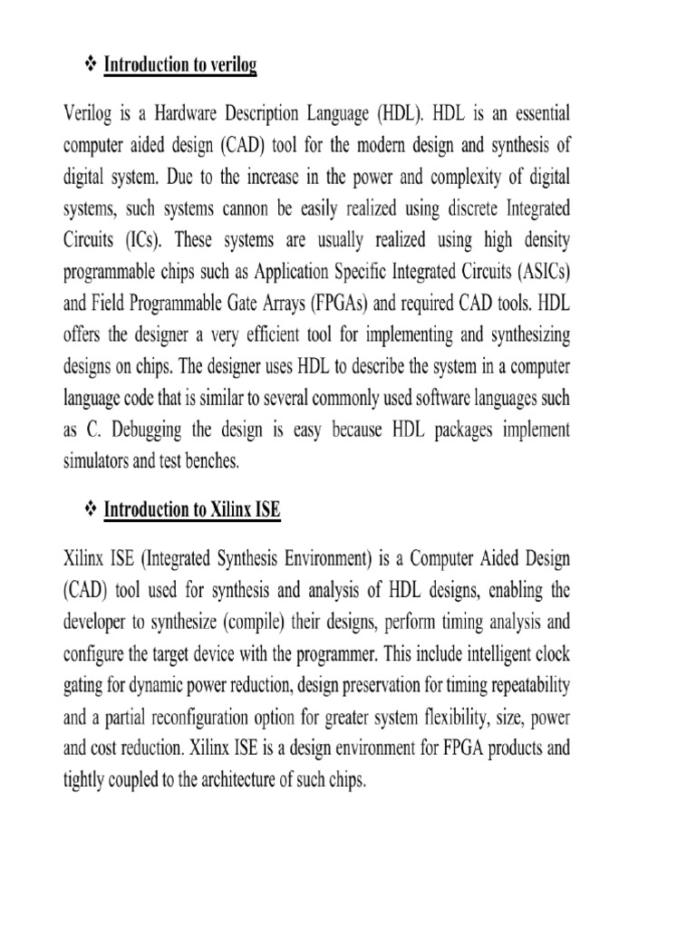 DSDV Lab Manual Geck | PDF