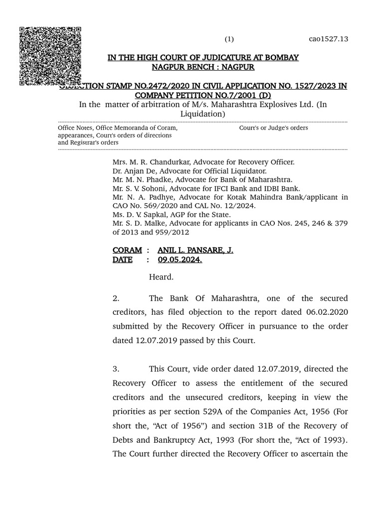 2ertert0060ertert000ertert01220terter14_6 (1)ertertert | PDF ...